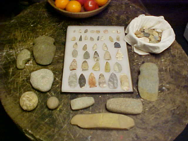 Oldest Tool - Fine Homebuilding