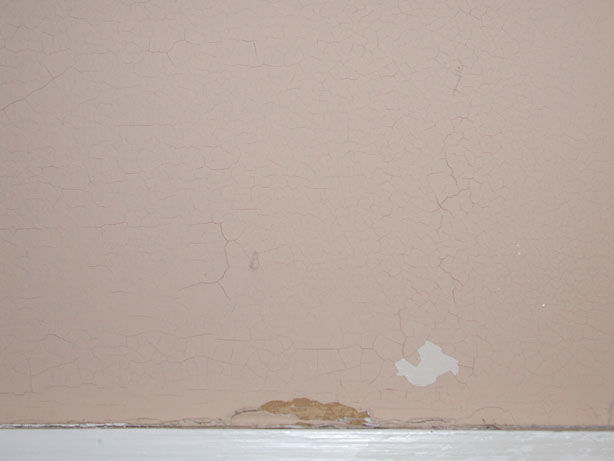 I want to learn how to veneer plaster - Fine Homebuilding