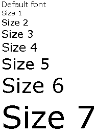 Building Morale - Fine Homebuilding