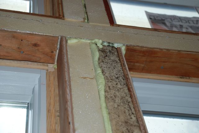 ## Gable dormer plus ## - Fine Homebuilding