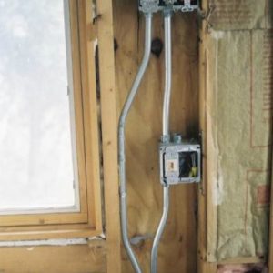 conduit vs. romex - Fine Homebuilding