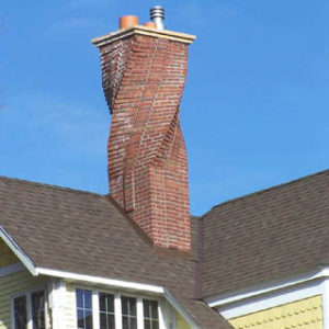 fun with brick - Fine Homebuilding