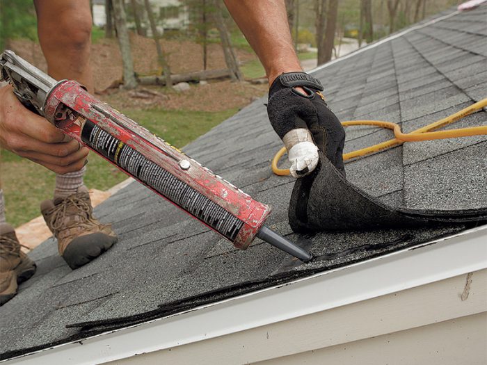 9 Upgrades to Windproof Your Roof - Fine Homebuilding
