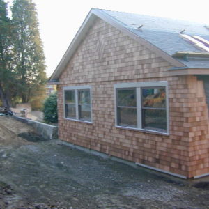 How would you frame this cornice return? - Fine Homebuilding