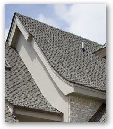 sloped/curved/sweeping roofline? - Fine Homebuilding