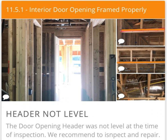 New construction problems. Need advice, please! - Fine Homebuilding