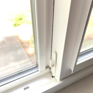 How to identify window manufacturer - Fine Homebuilding