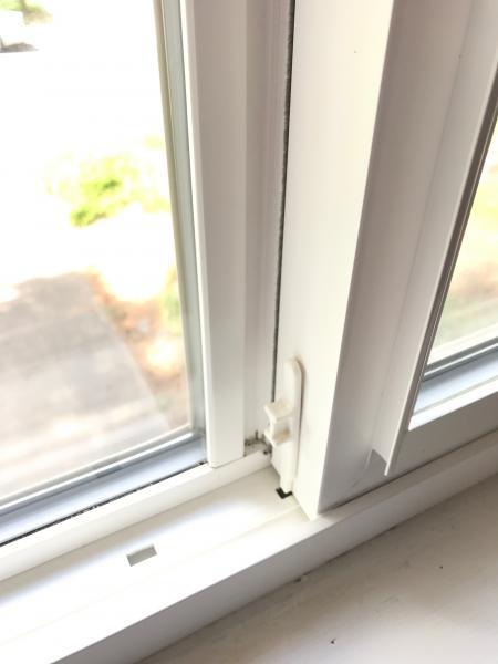 How to identify window manufacturer - Fine Homebuilding