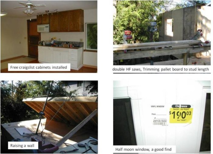 $13 per square foot? - Fine Homebuilding