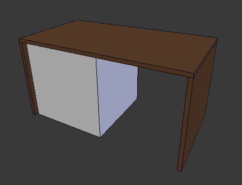 waterfall island/table design questions - Fine Homebuilding