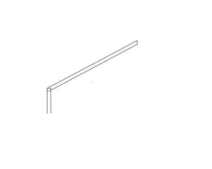 Roof Rafter problem - Fine Homebuilding