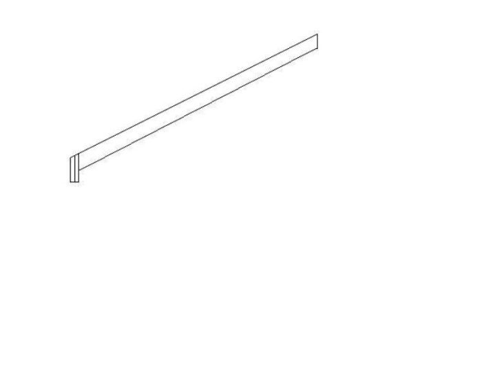 Roof Rafter problem - Fine Homebuilding