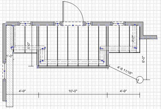 Portico Construction details - Fine Homebuilding