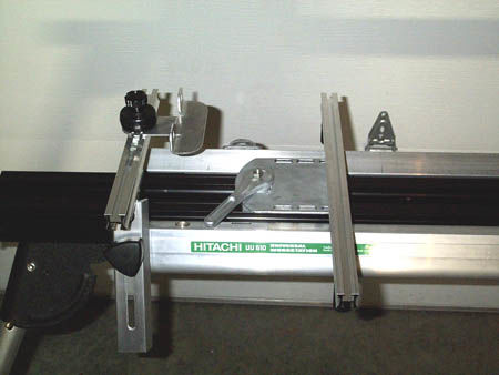 Review-Hitachi Universal Workstation - Fine Homebuilding