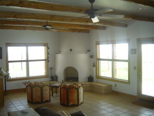 Ruby's house photos - Fine Homebuilding