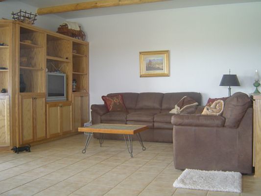 Ruby's house photos - Fine Homebuilding