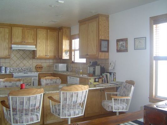 Ruby's house photos - Fine Homebuilding