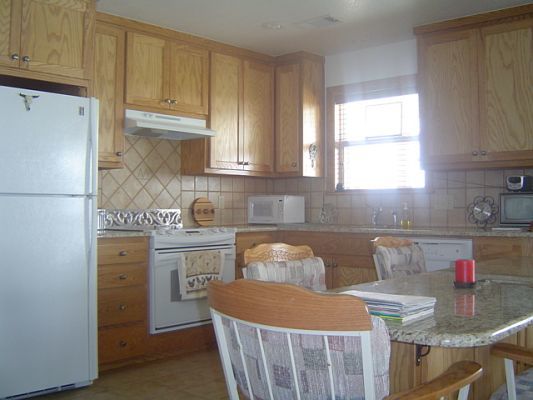 Ruby's house photos - Fine Homebuilding