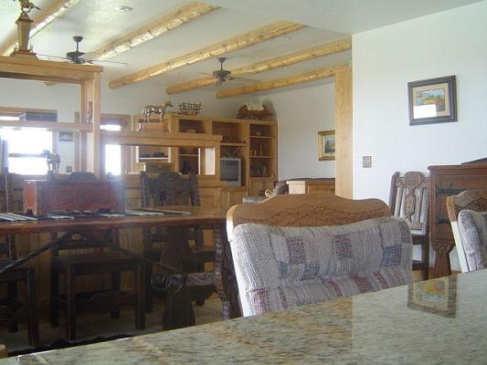 Ruby's house photos - Fine Homebuilding