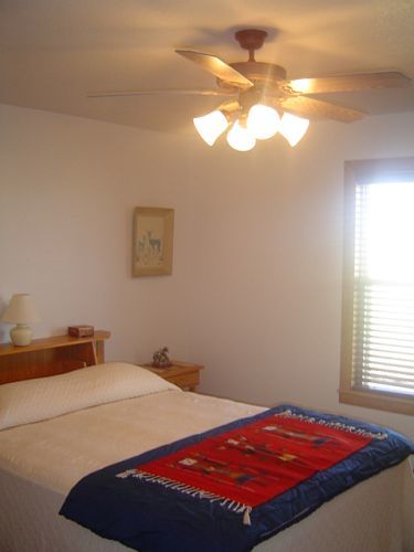 Ruby's house photos - Fine Homebuilding