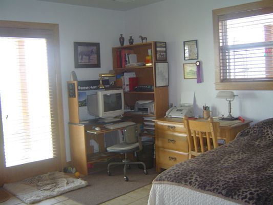 Ruby's house photos - Fine Homebuilding