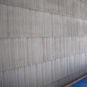 Need to match a 50 year old cedar shingle siding - Fine Homebuilding