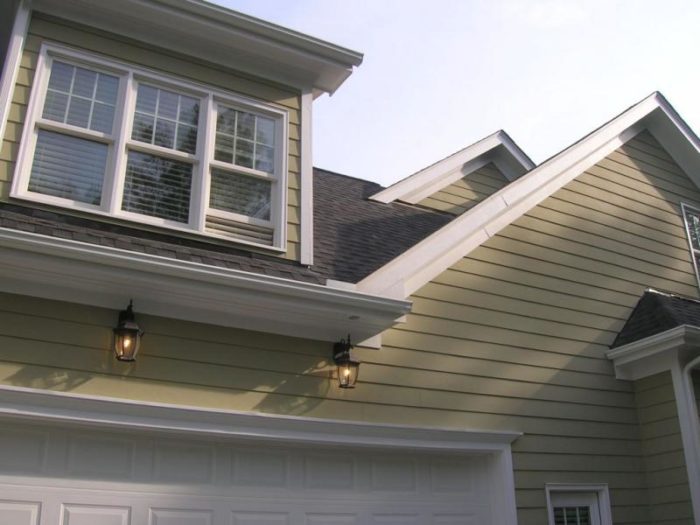 Are these low-e windows? - Fine Homebuilding