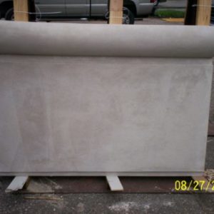 Precast concrete - Fine Homebuilding