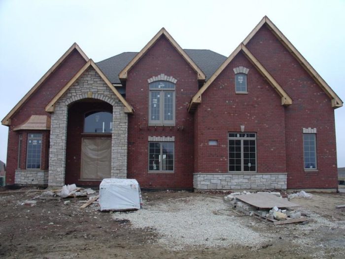 FLASHING DEAD VALLEY WITH PICS. - Fine Homebuilding