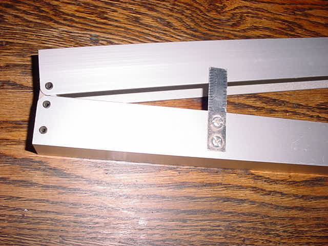 angle tool? - Fine Homebuilding