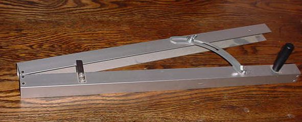 angle tool? - Fine Homebuilding