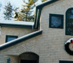 Siding shingle patterns for arches - Fine Homebuilding