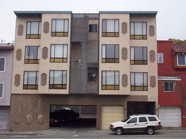 Suggestions on updating a front facade - Fine Homebuilding