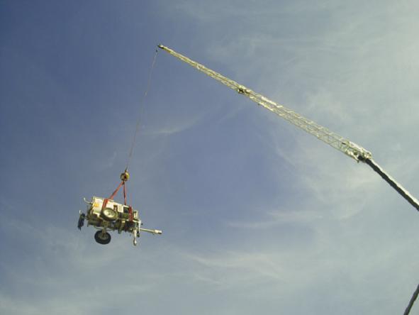 Busy Day for this Sheetrocker - Fine Homebuilding