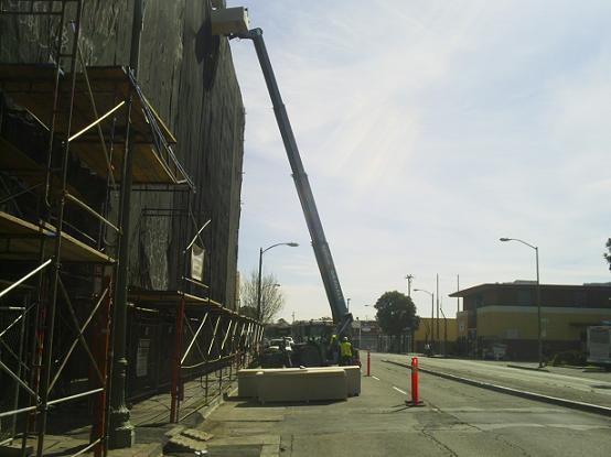 Busy Day for this Sheetrocker - Fine Homebuilding