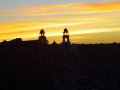 Busy Day for this Sheetrocker - Fine Homebuilding