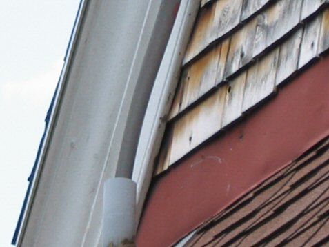 What do I do with this? - Fine Homebuilding