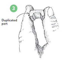How to Make Custom Rubber Parts - Fine Homebuilding