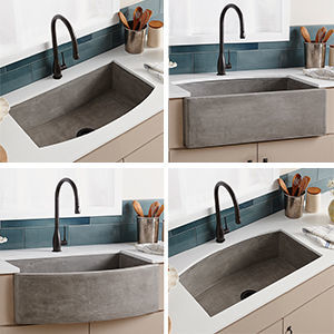 Hideaway Kitchen Table - Fine Homebuilding