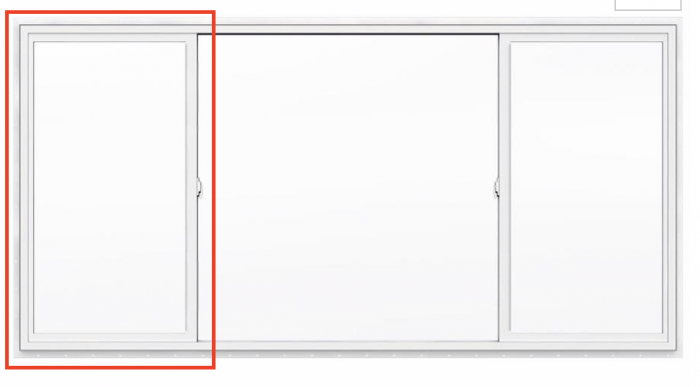 How to square an existing window - Fine Homebuilding
