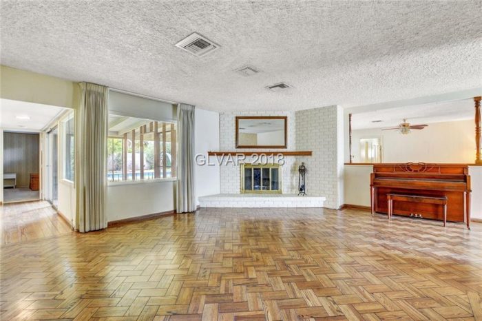 Plaster Stipple - Fine Homebuilding