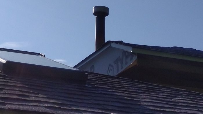 Fascia box end advice - Fine Homebuilding