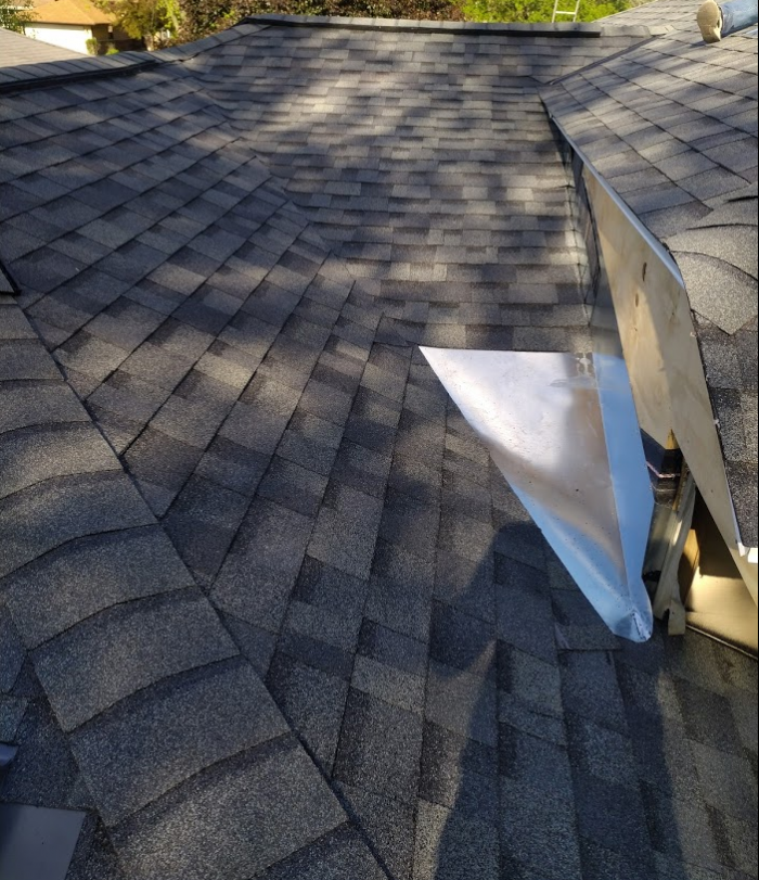 Fascia box end advice - Fine Homebuilding