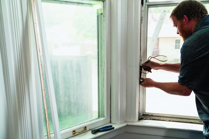How to Choose the Right Replacement Windows - Fine Homebuilding