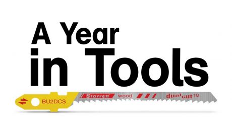 West Coast Overhang - Fine Homebuilding