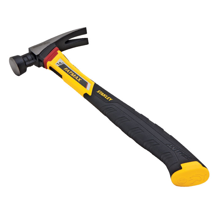 Fastening and Decking Tools - Fine Homebuilding