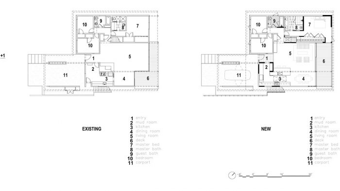 Form and Function Refresh - Fine Homebuilding