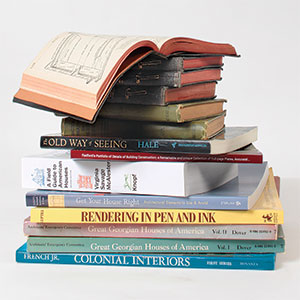 Egress windows: understanding “net-clear” opening requirements - Fine ...