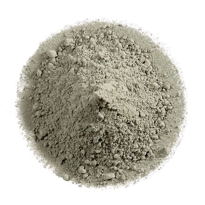 Choosing the Right Bagged Concrete Mix - Fine Homebuilding