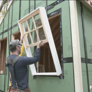 The Farmhouses of Fine Homebuilding - Fine Homebuilding